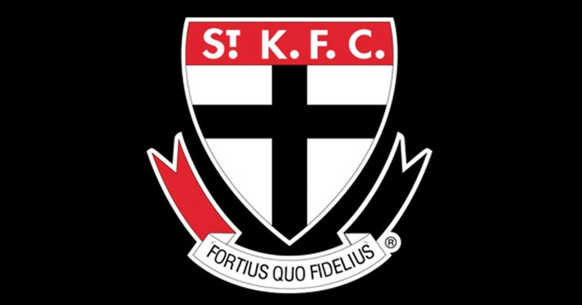 Holmesglen Institute and St Kilda expand partnership