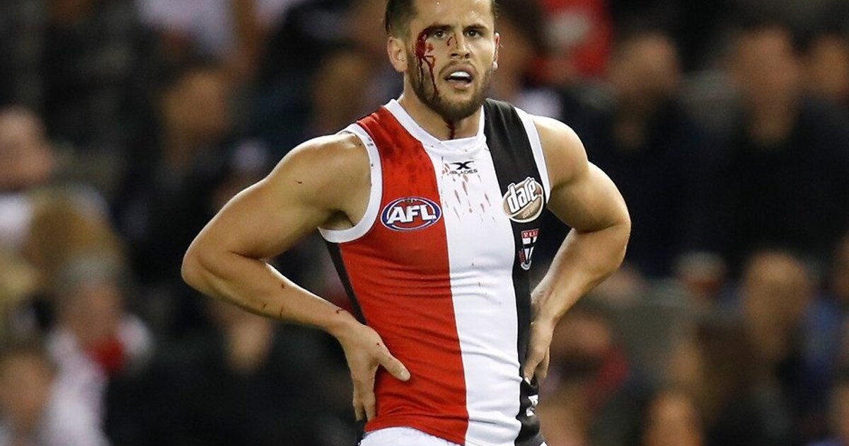 Season Review: Maverick Weller