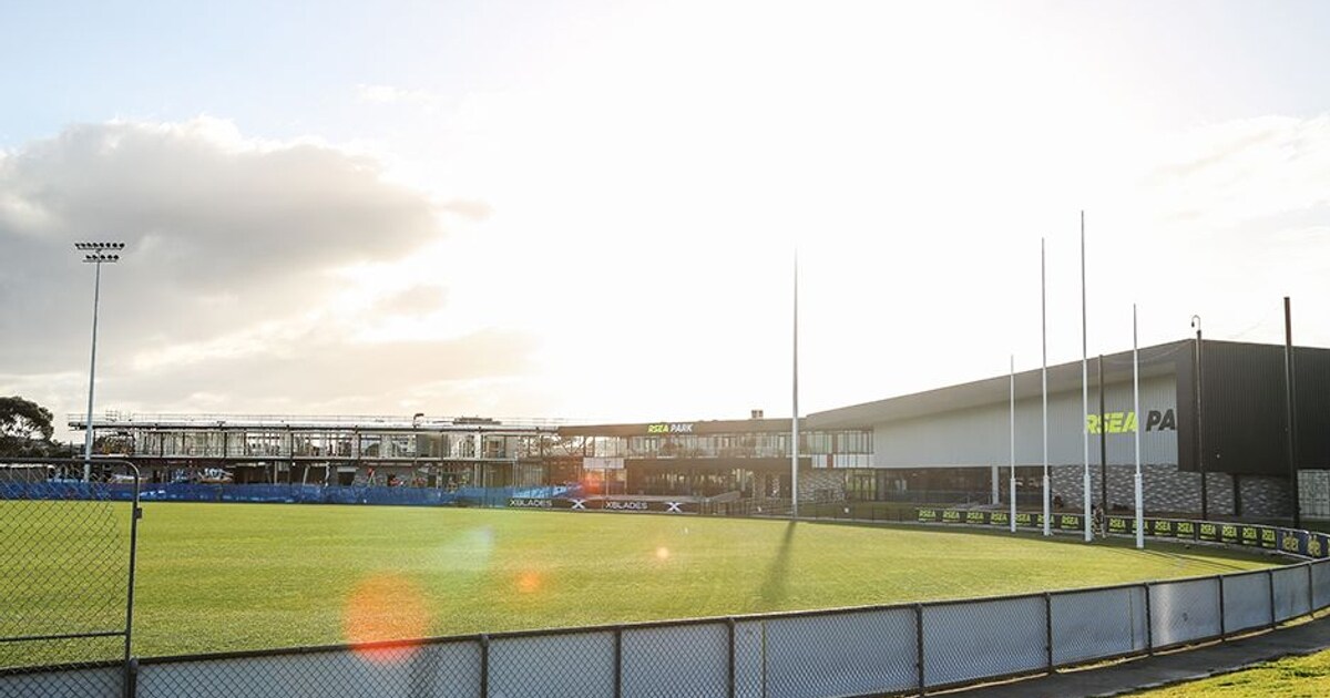 VFL/VFLW fixtures released