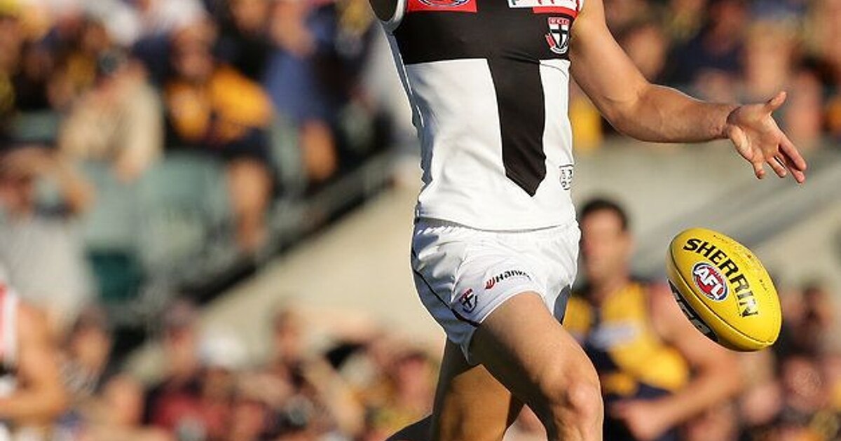 Ross receives coaches nod