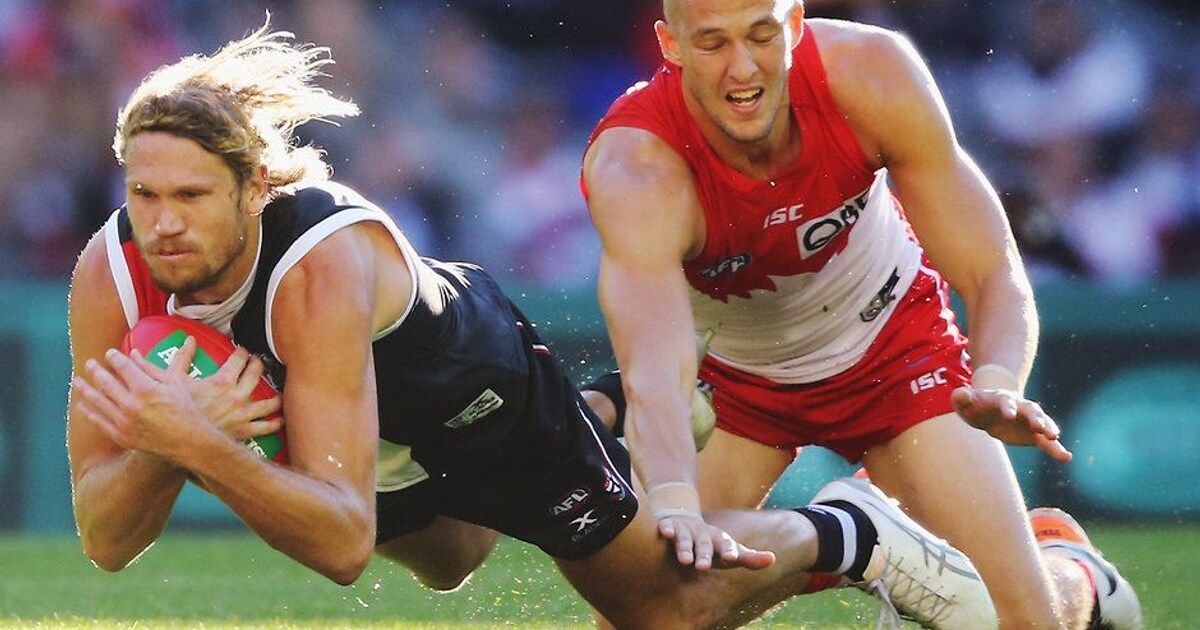 Gilbert back for crucial game