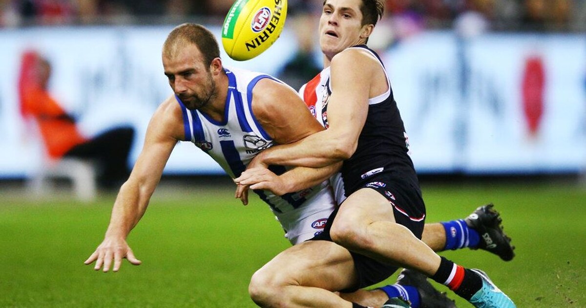 Two Saints in Team of the Week