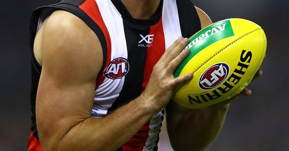 Steven back to his best