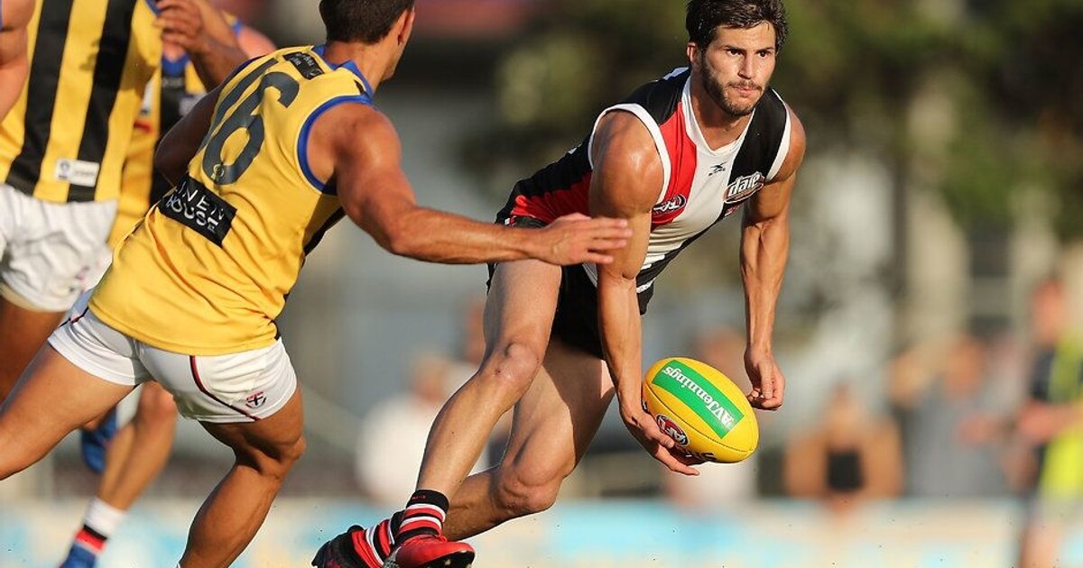 Stevens welcomes return of games