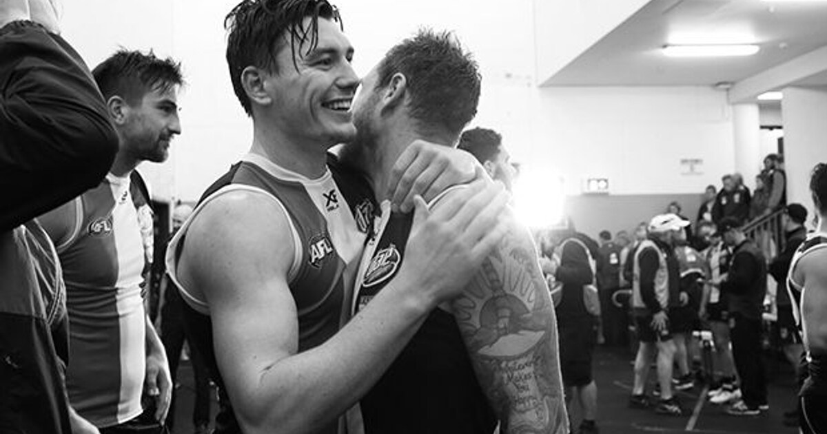 2018 Season Review: Josh Battle