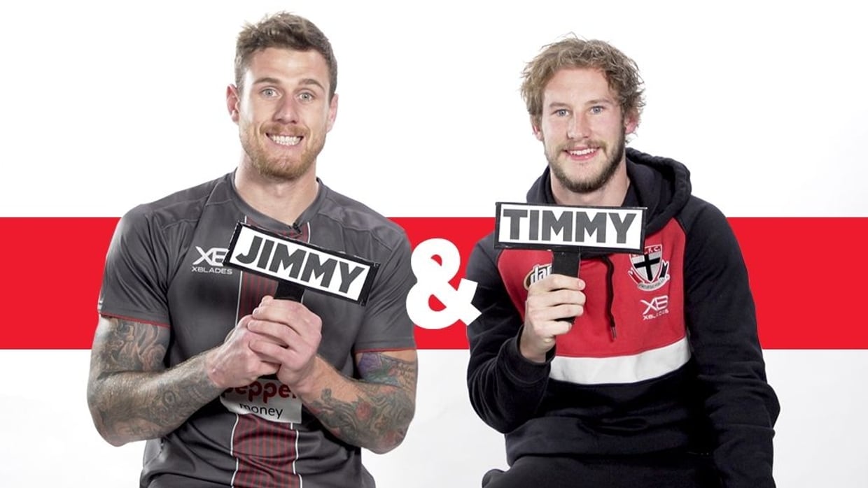 Erik Per Sullivan Twelve Timmy