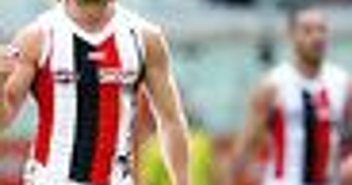 Season Review: Maverick Weller