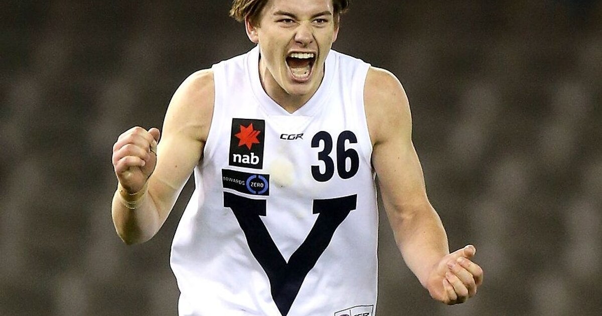 2016 pick No. 39: Josh Battle