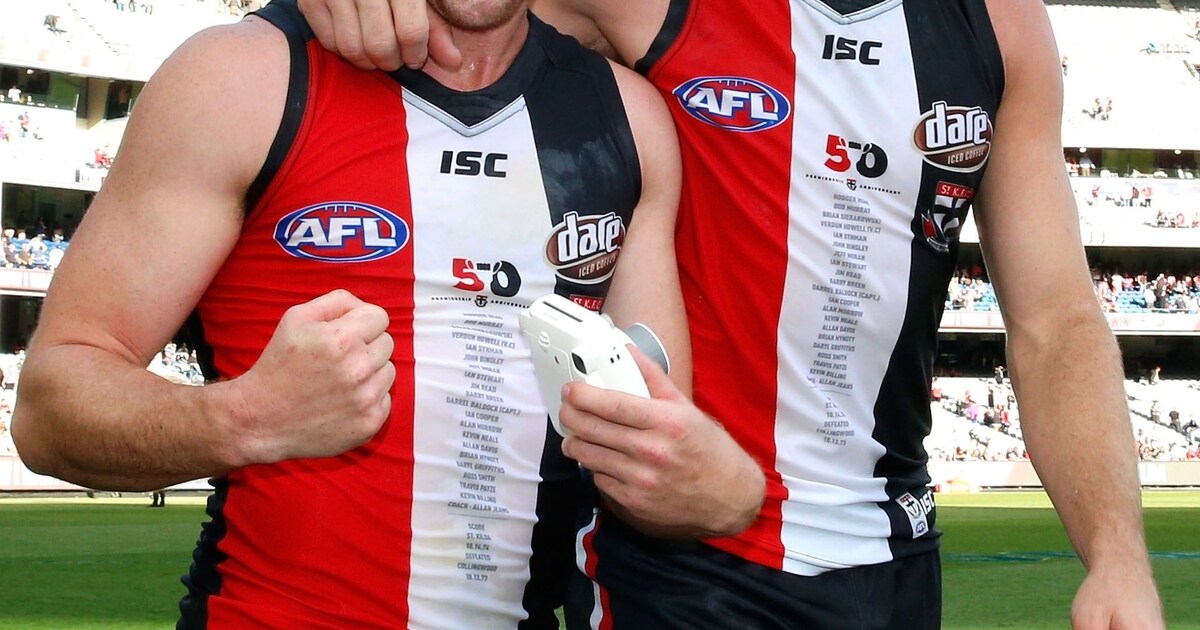 Steven: Win important after patchy start to the year