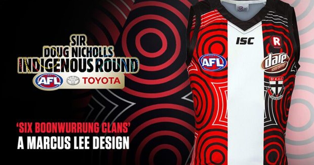 2016 Indigenous Guernsey: Special Offer
