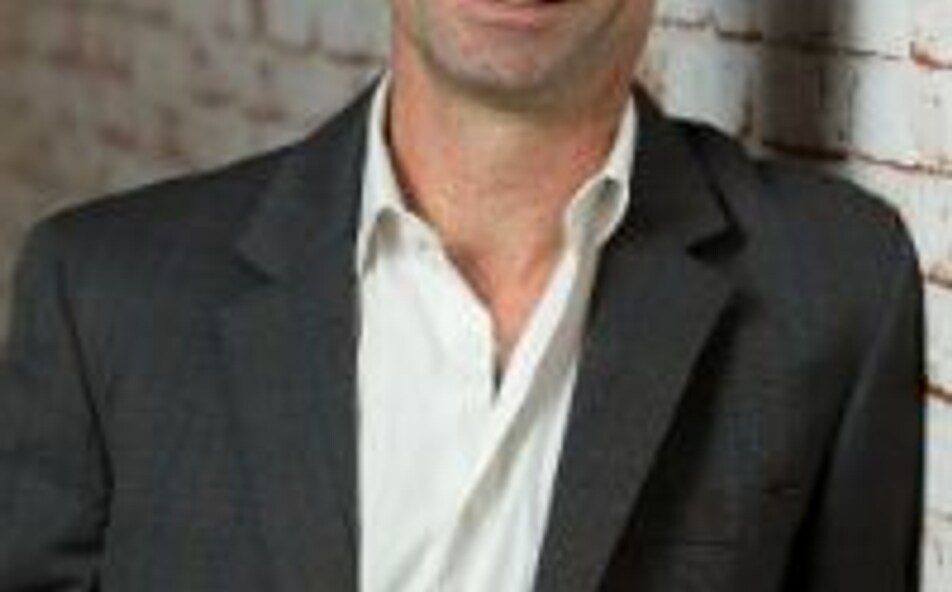 Seek co-founder Andrew Bassat joins Board