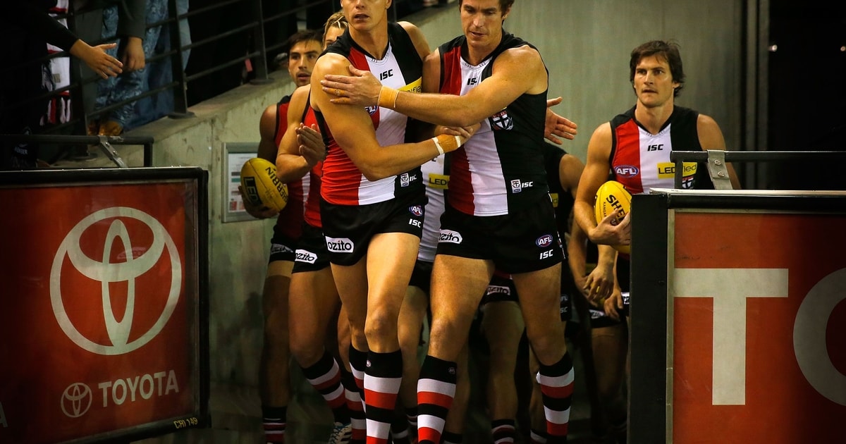 Roo draws level with Lenny