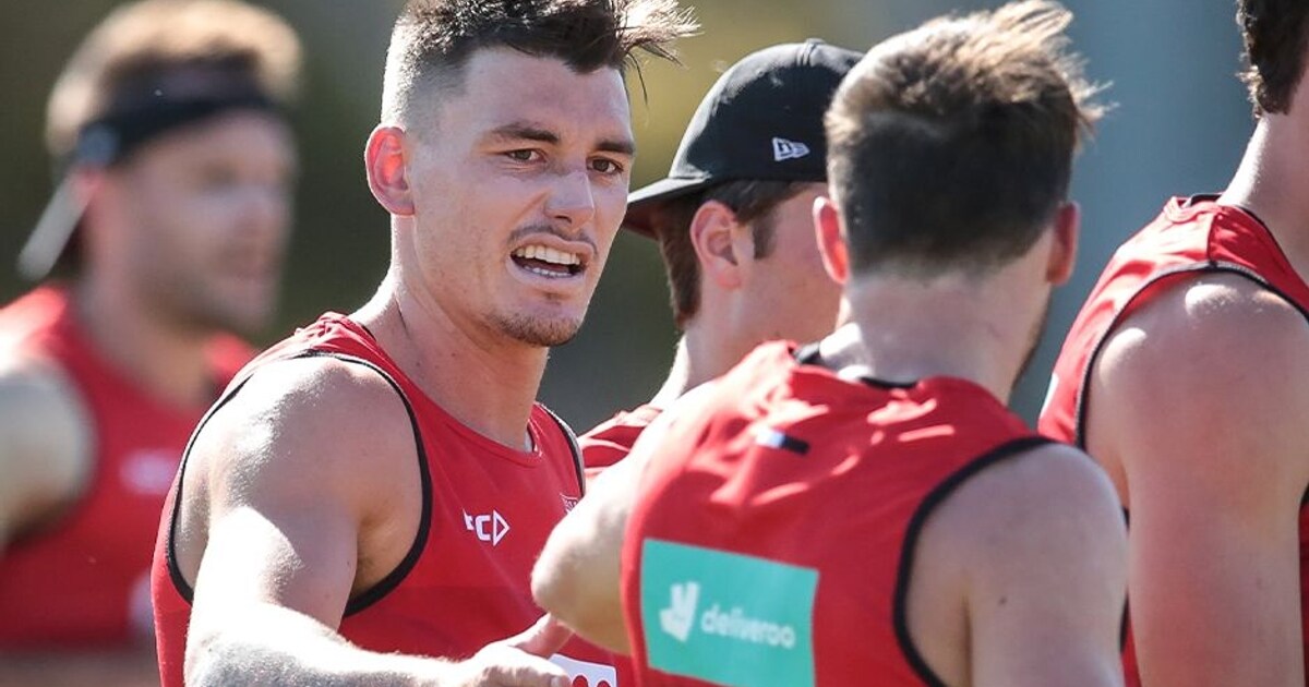 Ratten entertains new role for Battle