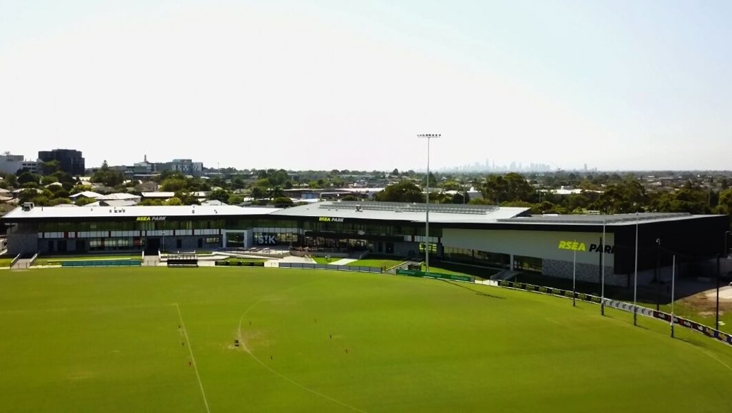 RSEA recommits for another three years