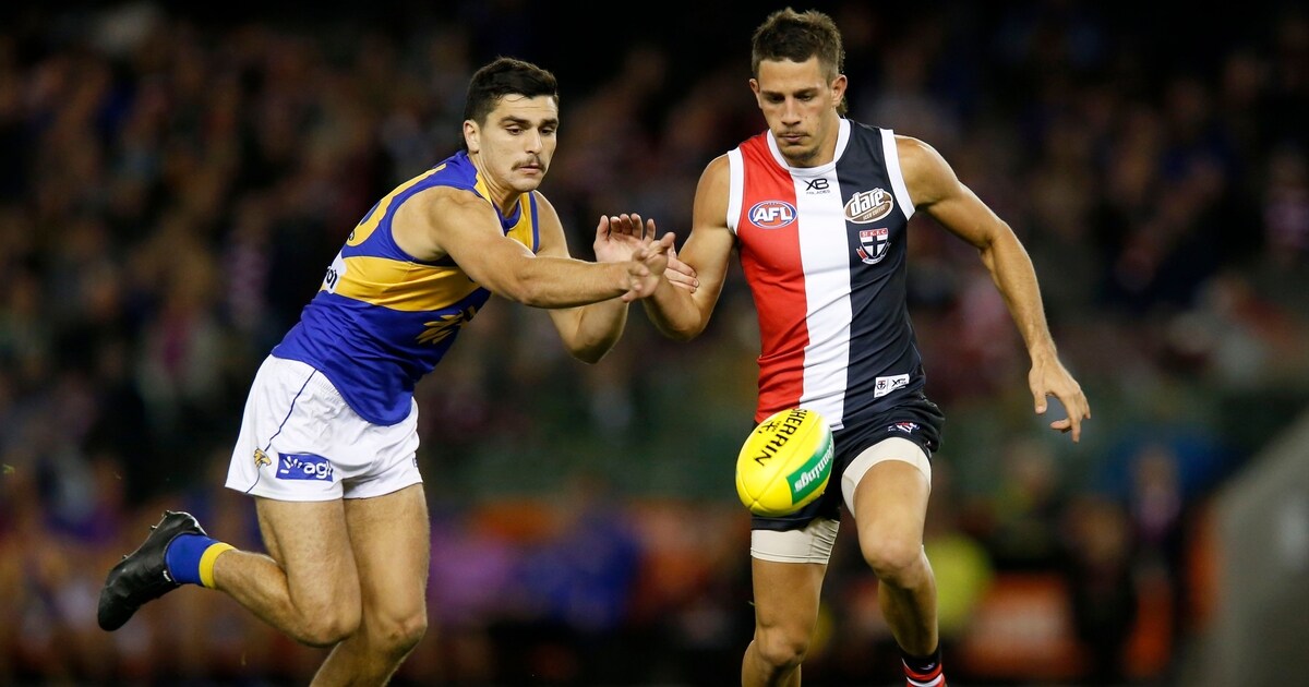 Round 2: Game Day Information