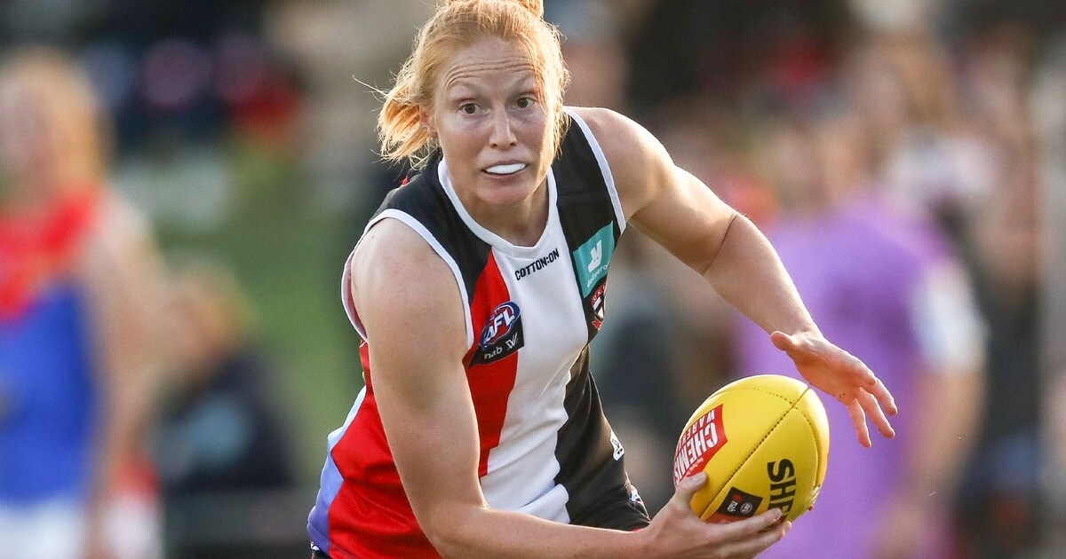 Drennan to become a Sun, Saints strengthen draft hand