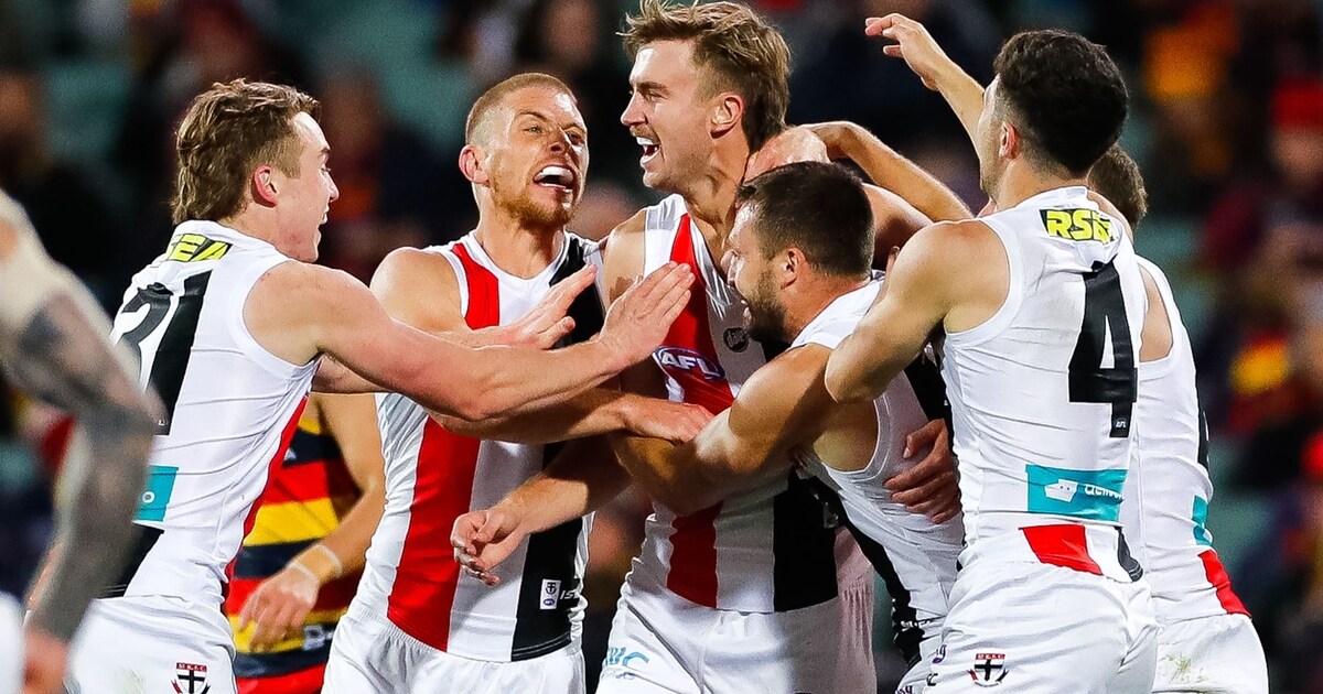 Backline breakdown: Young defenders rise, new leaders emerge