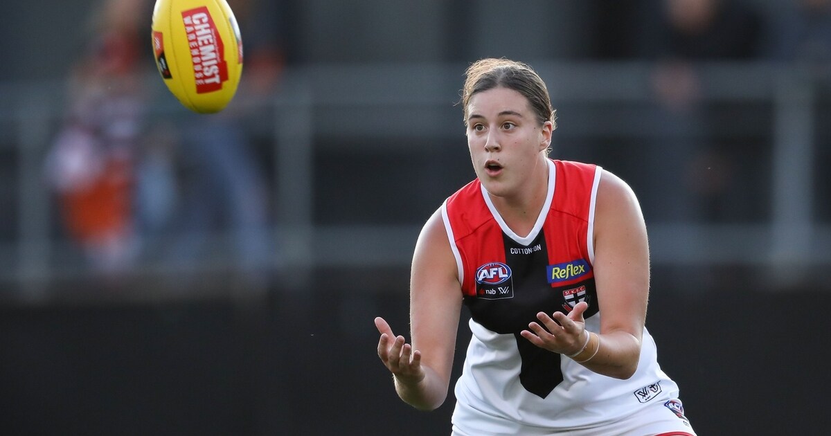 'Fast-paced' G-Train not planning to be a one-hit wonder