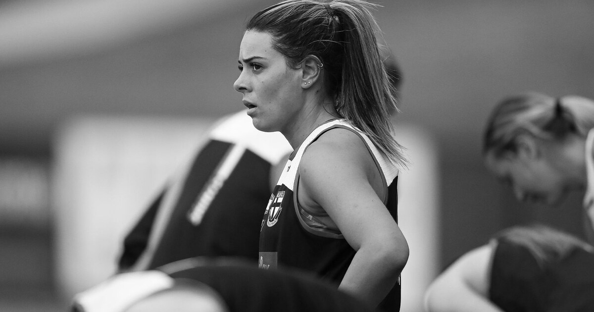 Xenos to miss 2021 season