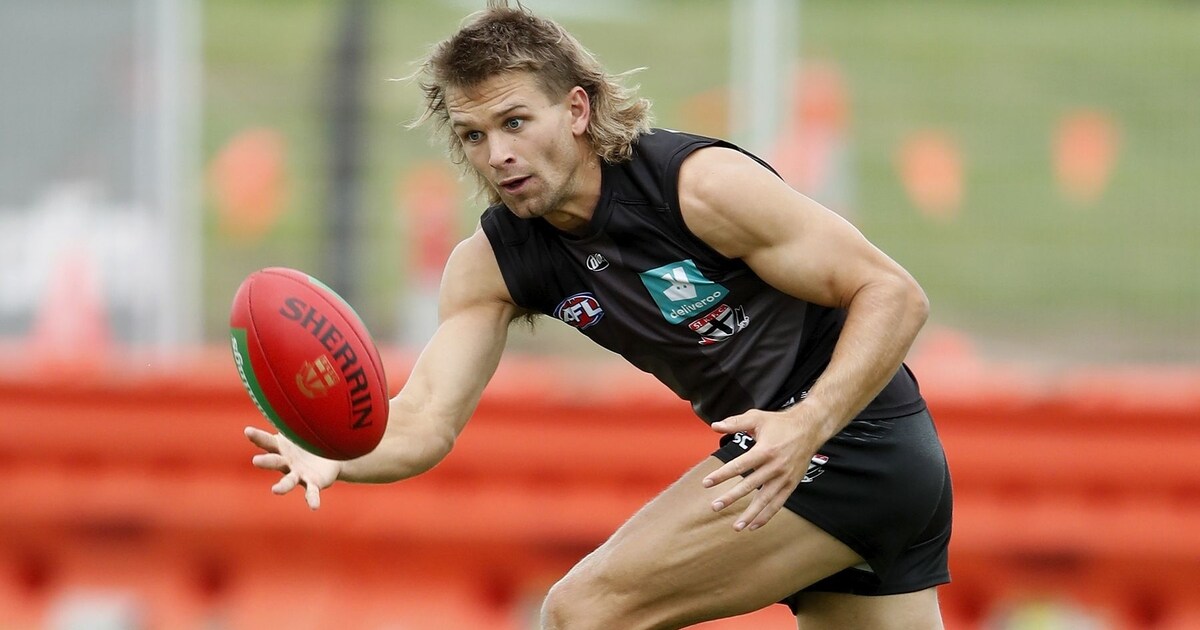 Butler ready to embrace the heat