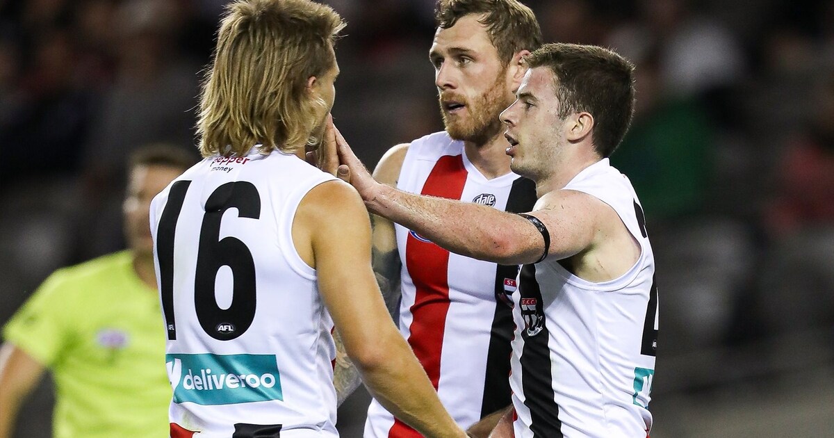 ‘It’s definitely handy having that chemistry’: Butler on working ...