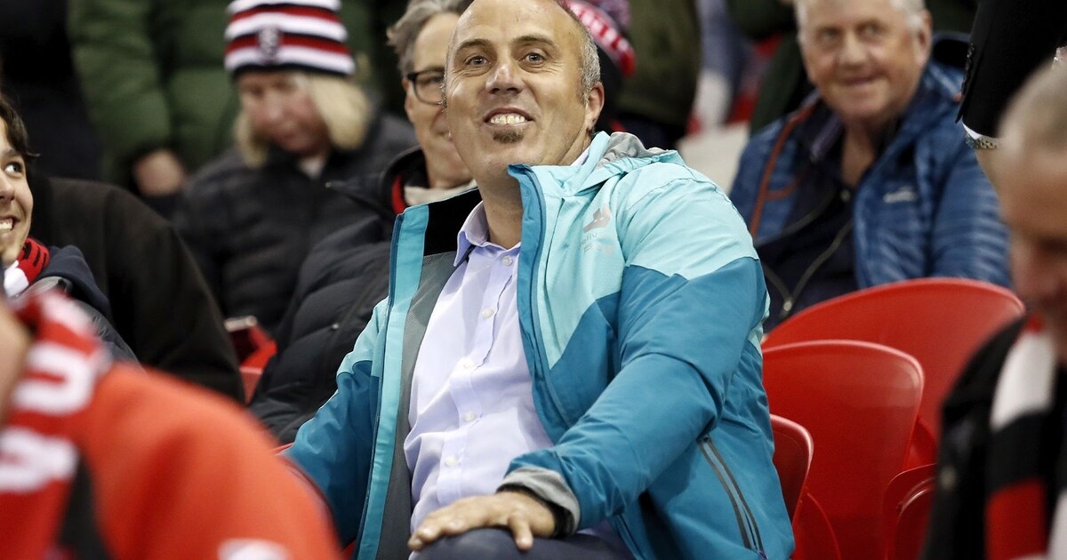 G-Train returns, the quarter of a King: Counting down the best of 2021