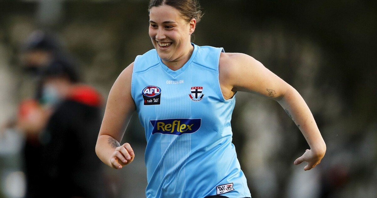 More fuel in the tank: G-Train looking to steam further up the field