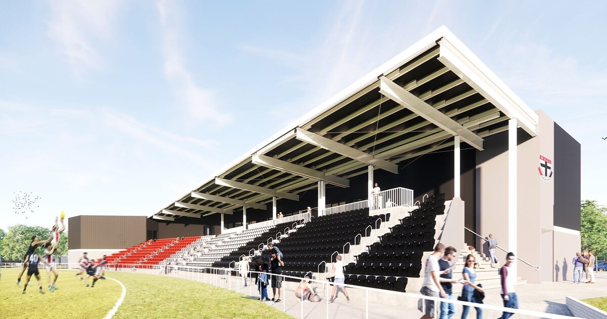 Danny Frawley Centre FAQs