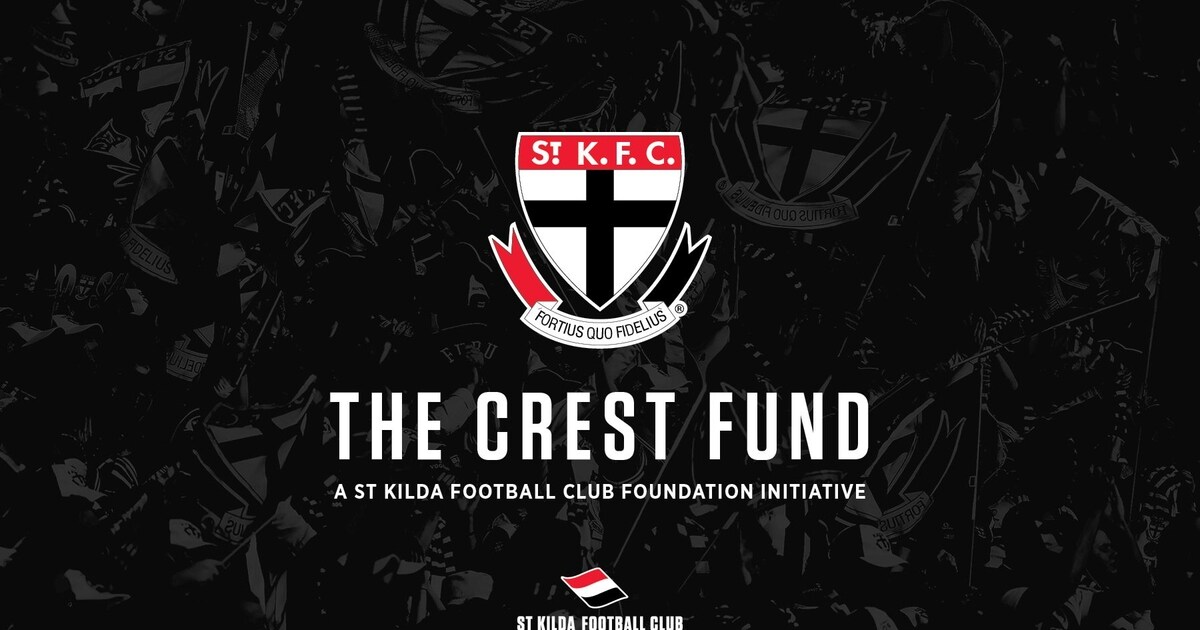 The CREST Fund