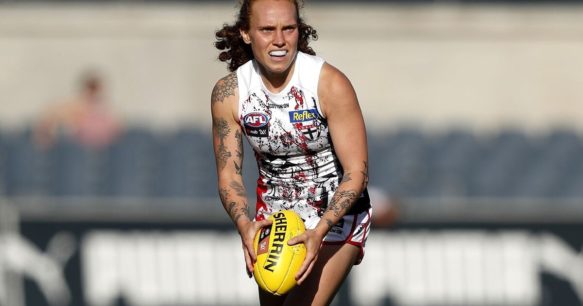 Lucas-Rodd to join expansion Hawks for upcoming season