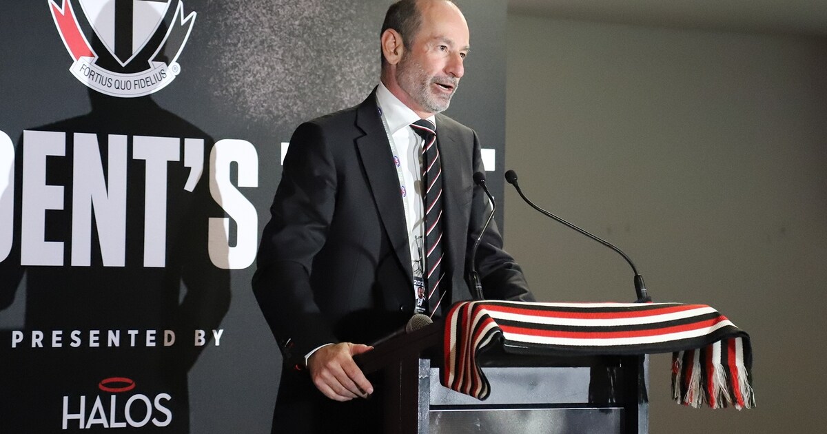 LISTEN | President Andrew Bassat on Whateley