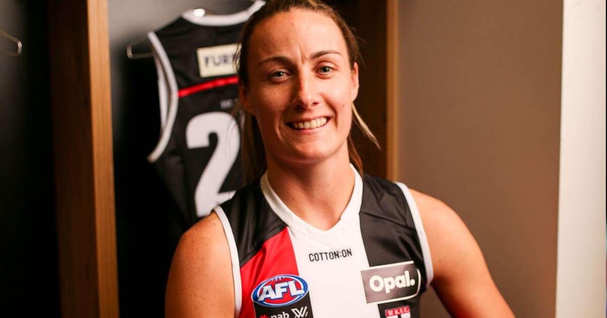 The 37,000km, 18-month round trip that finally brought Fitzpatrick home