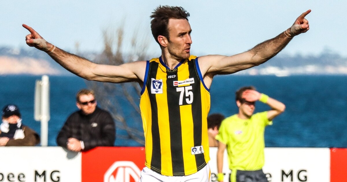 Zebras finish on a high as Dunell bids farewell