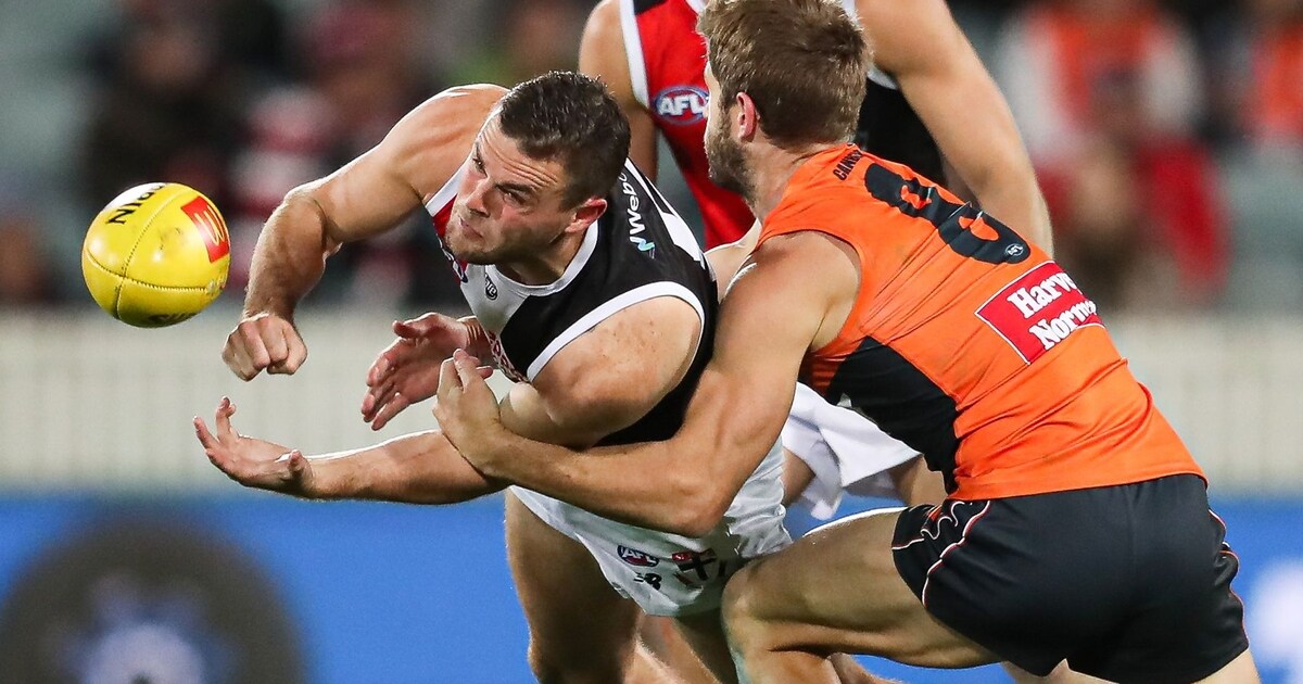 Podium finish calls for Crouch