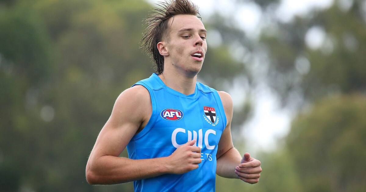 Allison sidelined with foot injury