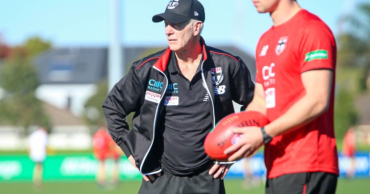 Wheadon appointed in specialist goalkicking role