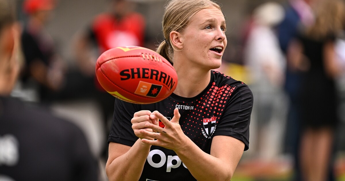 Watson receives Tribunal verdict