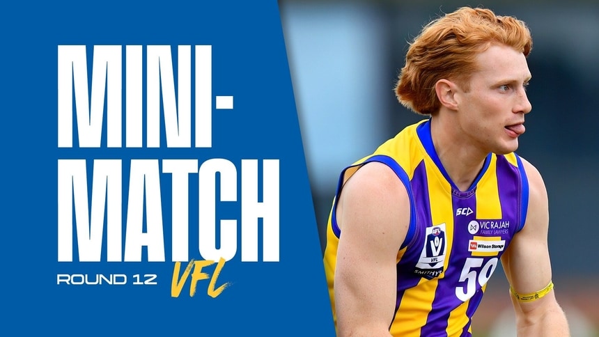 VFL/VFLW