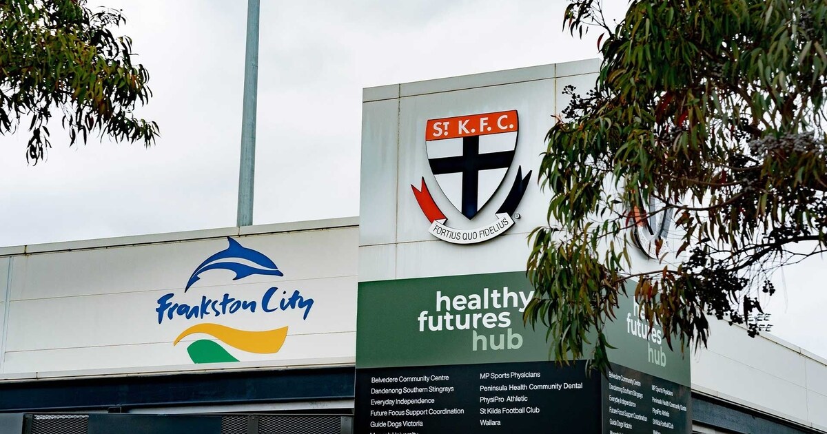 Healthy Futures Hub celebrates full operations with Community Opening Day