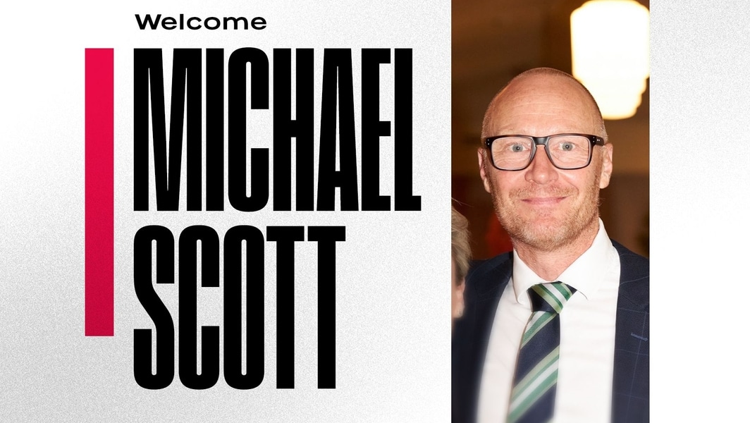 Michael Scott Ancient Invisible Cities Presenter Michael Scott On How